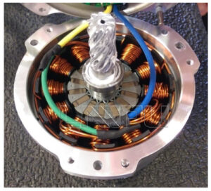 35 gauge copper winding wire online manufacture